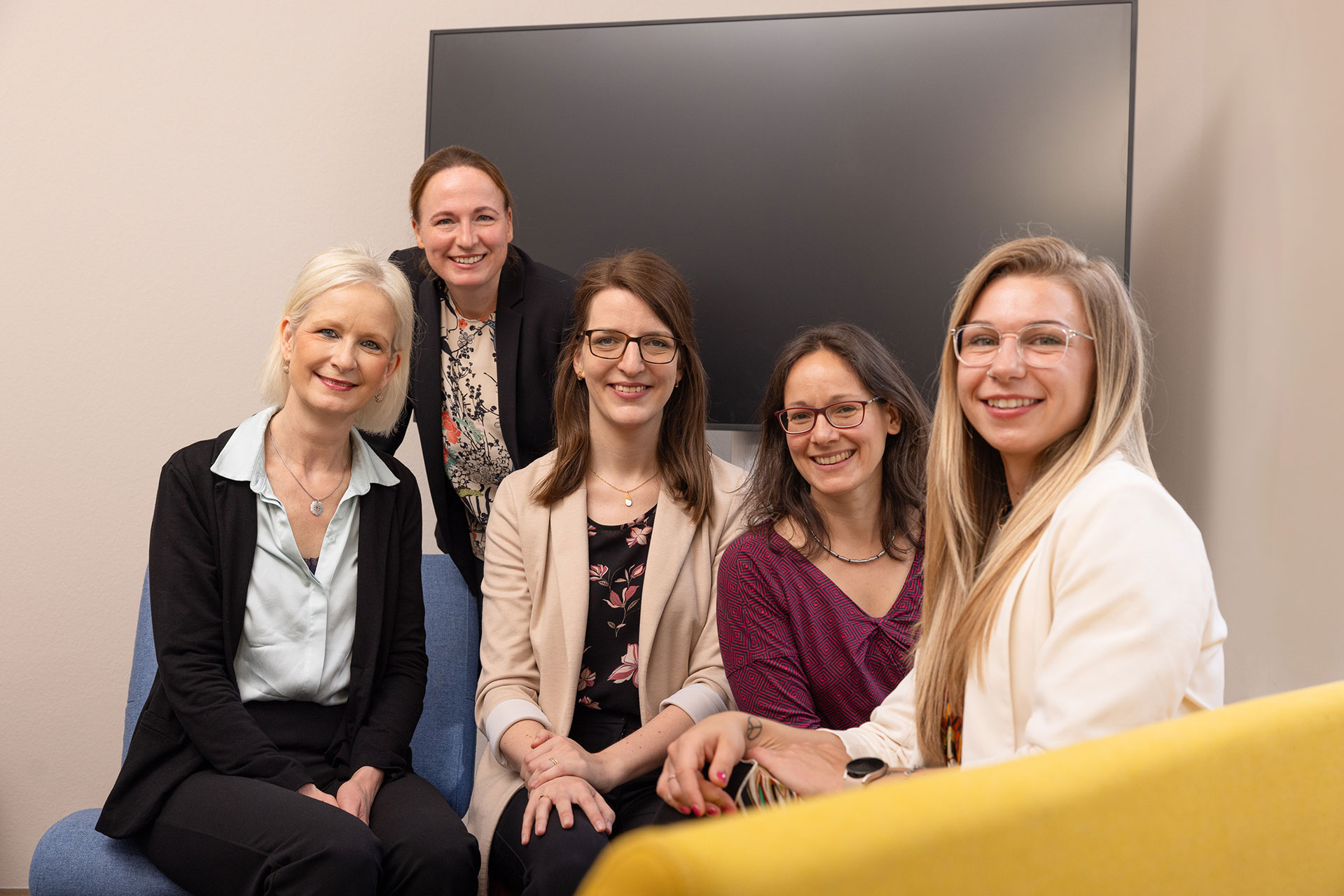 Über uns - Aktuare, die Versicherungs- und Finanzmathematiker in Deutschland. - Deutsche ...