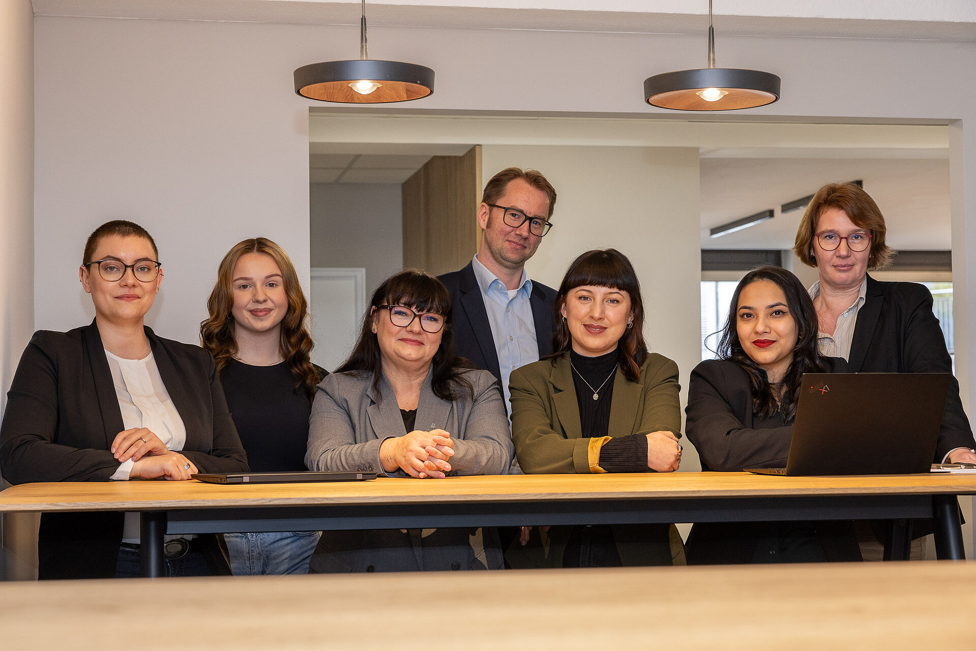 Über uns - Aktuare, die Versicherungs- und Finanzmathematiker in Deutschland. - Deutsche ...