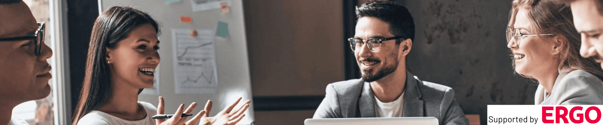 Jobbörse für Aktuarinnen und Aktuare - Deutsche Aktuarvereinigung e.V.