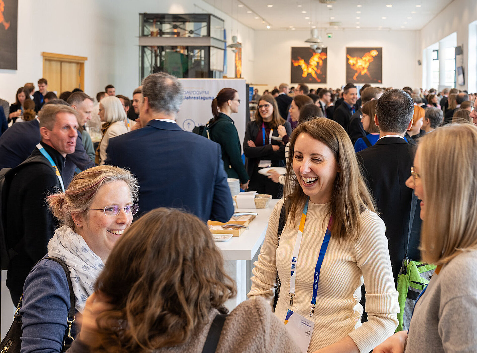 Home - Deutsche Aktuarvereinigung e.V.